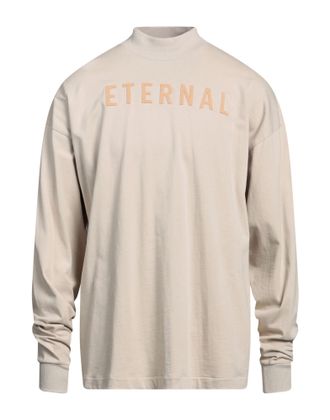 Fear of God TOPS - Sweatshirts auf YOOX.COM