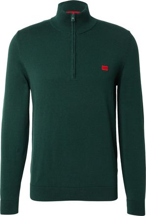 HUGO BOSS Pullover San Quintus