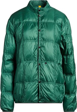 Moncler JACKEN & M&Auml;NTEL - Pufferjacken & Daunenjacken auf YOOX.COM