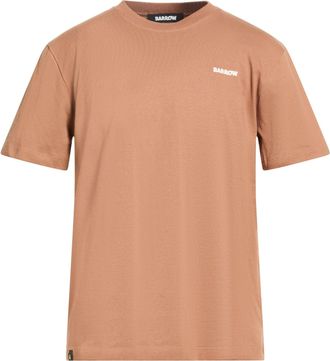 Barrow TOPS - T-shirts auf YOOX.COM