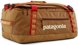 Patagonia Reisetasche BLACK HOLE DUFFEL 40L
