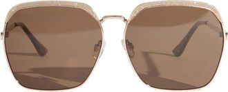 Lipsy Sonnenbrille