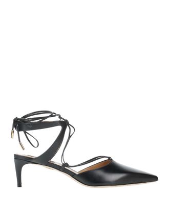 Dsquared2 SCHUHE - Pumps auf YOOX.COM