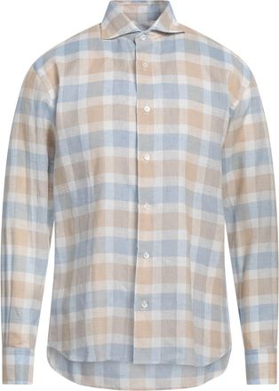 Fedeli TOPS - Hemden auf YOOX.COM