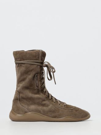 Vic Matié Sneakers VIC MATIÉ Damen Farbe Taubengrau