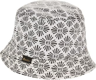 Borsalino ACCESSOIRES - M&uuml;tzen & H&uuml;te auf YOOX.COM
