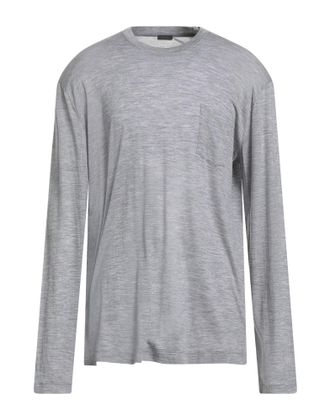 Zanone TOPS - T-shirts auf YOOX.COM