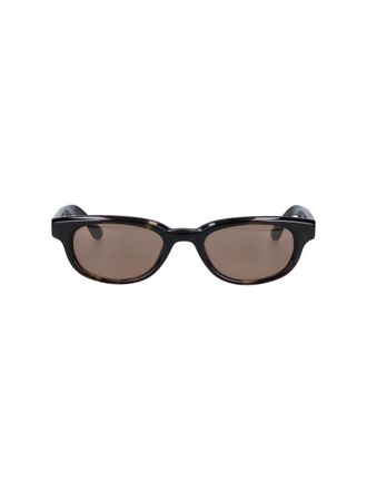 Chimi Eyewear Sunglasses Lyra