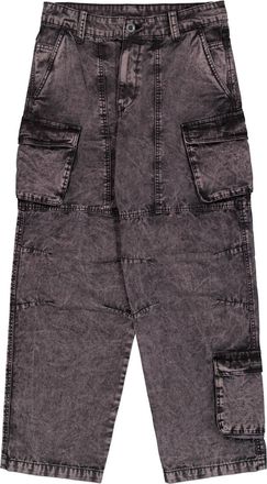 Alpha Industries Jeans