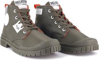 Palladium SP20 Overlab 77371325, Boots - 37 EU