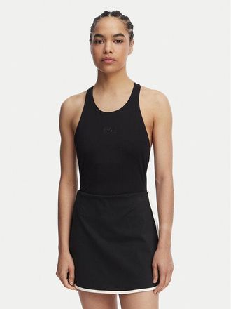 Emporio Armani Body 7W001122 AF12625 UC001 Schwarz Slim Fit