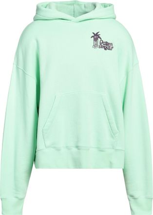 Palm Angels TOPS - Sweatshirts auf YOOX.COM