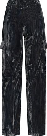 4giveness HOSEN & R&Ouml;CKE - Hosen auf YOOX.COM