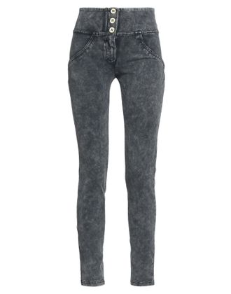 Freddy HOSEN & RÖCKE - Hosen auf YOOX.COM