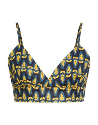 Dixie TOPS - Tops auf YOOX.COM