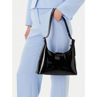 Guess Handtasche Marciano Guess 5GGZ18 7332A Schwarz