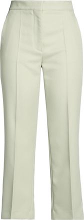 Stella McCartney HOSEN & R&Ouml;CKE - Hosen auf YOOX.COM