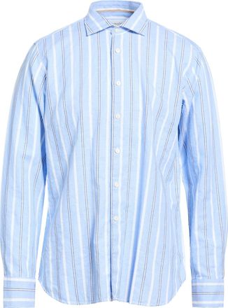 Tintoria Mattei TOPS - Hemden auf YOOX.COM