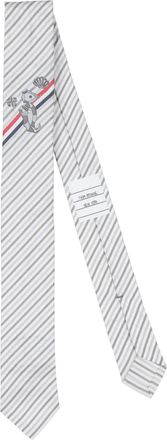 Thom Browne ACCESSOIRES - Krawatten & Fliegen auf YOOX.COM