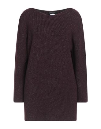 Fabiana Filippi STRICKWAREN - Pullover auf YOOX.COM