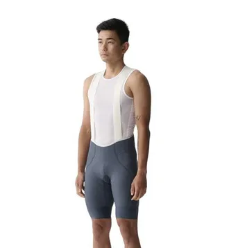 Maap Team Bib Evo Cargo - Fahrradhose - Herren