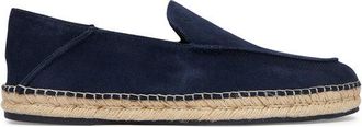 Guess Espadrilles FMJLOP SUE14 Dunkelblau