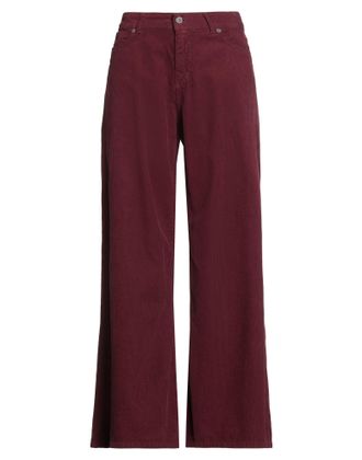 Souvenir HOSEN & R&Ouml;CKE - Hosen auf YOOX.COM