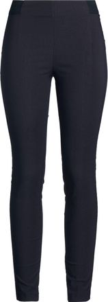 Anna Seravalli HOSEN & R&Ouml;CKE - Leggings auf YOOX.COM