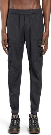 Stone Island 3100031 Cargo Trousers