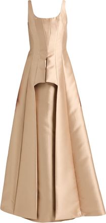 Alberta Ferretti KLEIDER - Maxi-Kleider auf YOOX.COM