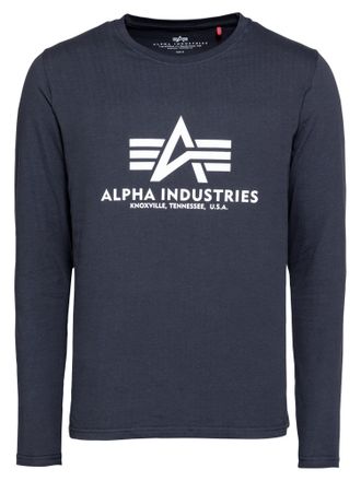 Alpha Industries Shirt