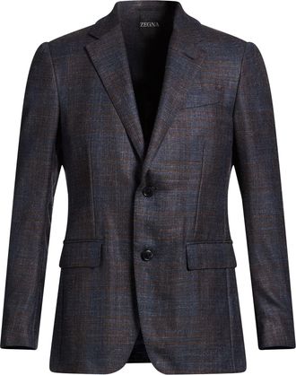 Ermenegildo Zegna ANZ&Uuml;GE und CO-ORDS - Blazers auf YOOX.COM