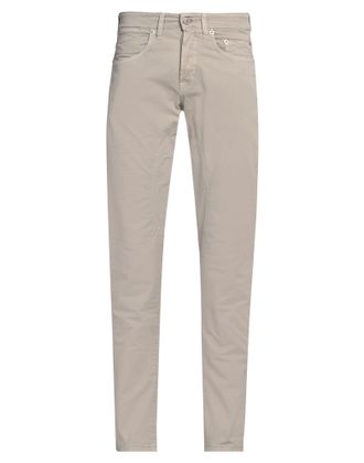 Siviglia HOSEN & RÖCKE - Hosen auf YOOX.COM