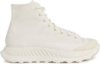 Converse Baskets Chuck 70 AT-CX HI
