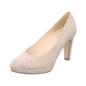 Gabor Damen, Schuhe, Rosa, 36 EUGr&ouml;&szlig;e