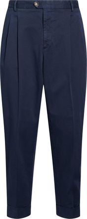 Pantaloni Torino HOSEN & R&Ouml;CKE - Hosen auf YOOX.COM