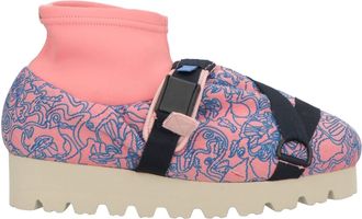 Yume Yume SCHUHE - Stiefeletten auf YOOX.COM