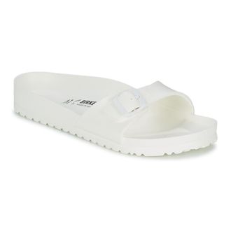 Birkenstock MADRID EVA