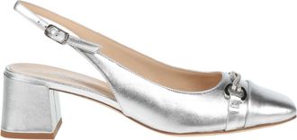 Baldinini SCHUHE - Pumps auf YOOX.COM