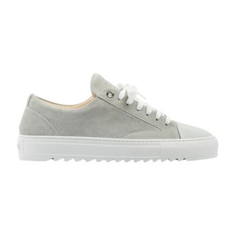 Mason Garments unisex, Schuhe, Grau, 44 EUGr&ouml;&szlig;e