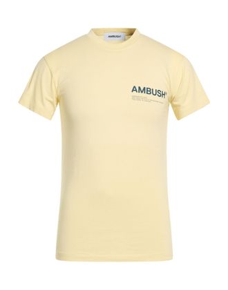 AMBUSH TOPS - T-shirts auf YOOX.COM