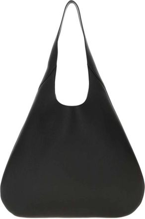 Carven Femme, Sacs, Noir, Taille: ONE Size Tommaso Bag