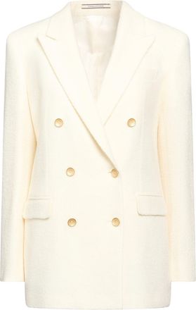 Tagliatore ANZ&Uuml;GE und CO-ORDS - Blazers auf YOOX.COM