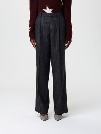 Zadig&Voltaire Hose ZADIG & VOLTAIRE Damen Farbe Grau