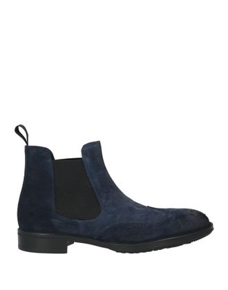 Doucal's SCHUHE - Stiefeletten auf YOOX.COM