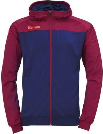 Kempa PRIME MULTI JACKE