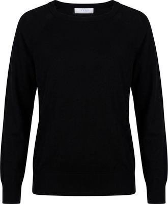 Kaos STRICKWAREN - Pullover auf YOOX.COM