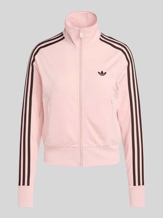 adidas Originals Trainingsjacke Modell FIREBIRD