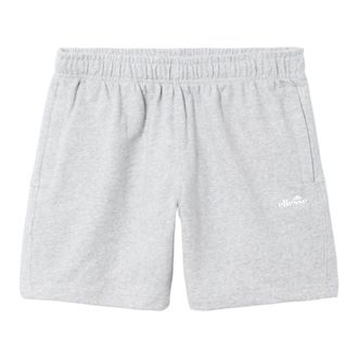 Ellesse Homme, Shorts, Gris, Taille: XS Zanica Short