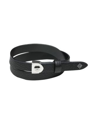 Dunhill SCHMUCK und UHREN - Armb&auml;nder auf YOOX.COM